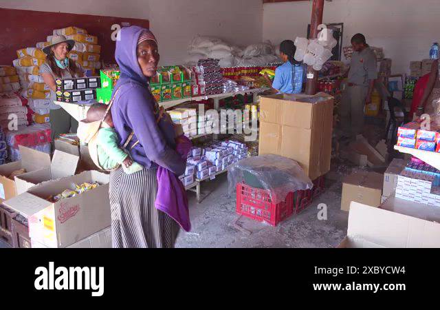 Basic goods Stock Videos & Footage - HD and 4K Video Clips - Alamy