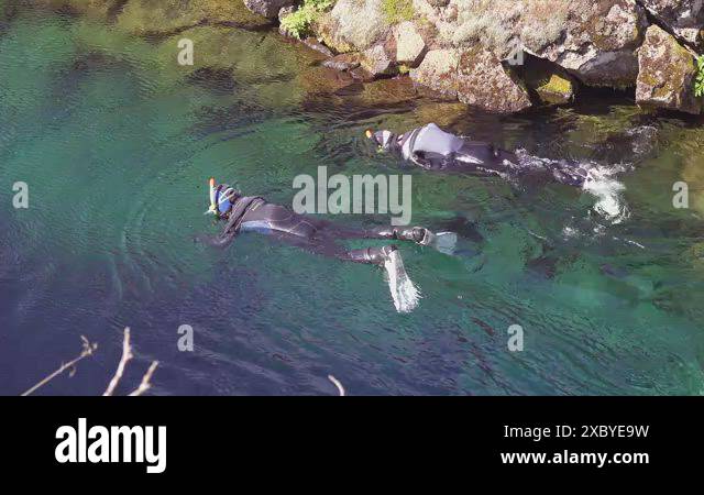 Mid atlantic iceland ridge Stock Videos & Footage - HD and 4K Video ...