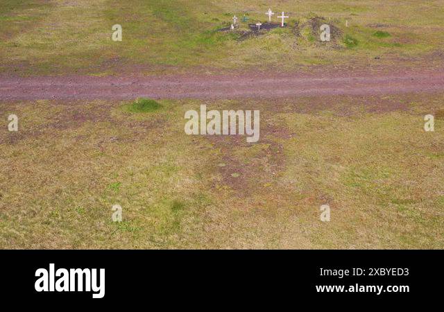 History of iceland Stock Videos & Footage - HD and 4K Video Clips - Alamy