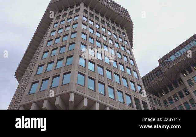 London court exterior Stock Videos & Footage - HD and 4K Video Clips ...