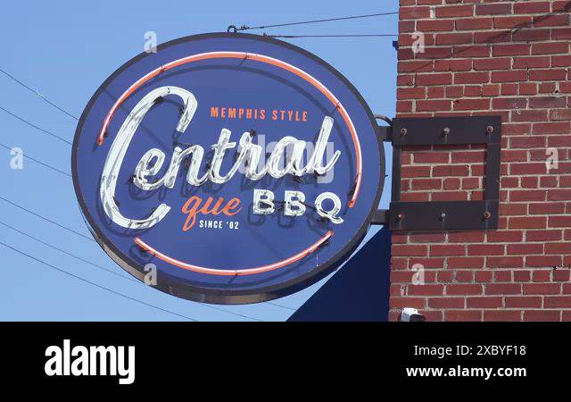 Vintage style bbq barbecue Stock Videos & Footage - HD and 4K Video ...