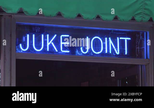 Juke blues Stock Videos & Footage - HD and 4K Video Clips - Alamy