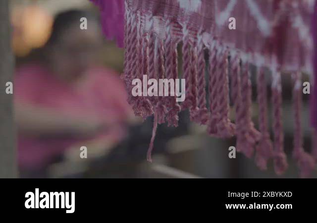 Maya loom Stock Videos & Footage - HD and 4K Video Clips - Alamy