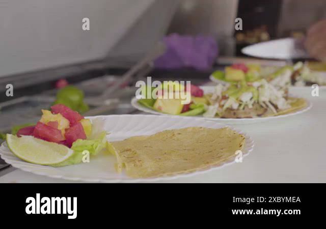 Short order restaurant Stock Videos & Footage - HD and 4K Video Clips ...