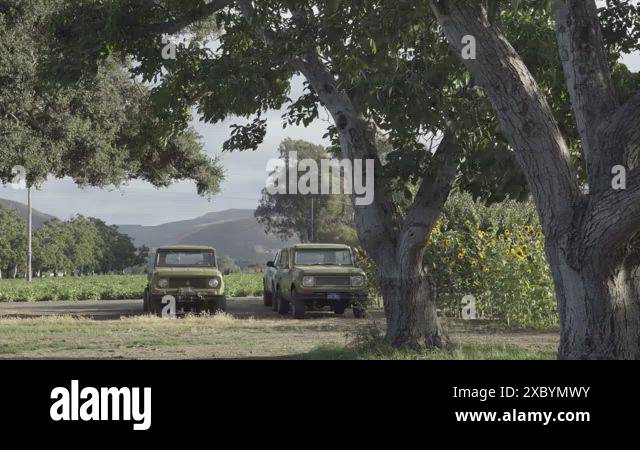 Scout ranch Stock Videos & Footage - HD and 4K Video Clips - Alamy