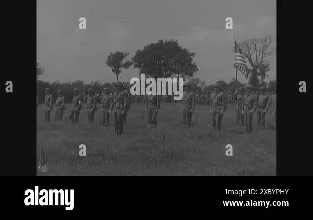 47th regiment Stock Videos & Footage - HD and 4K Video Clips - Alamy
