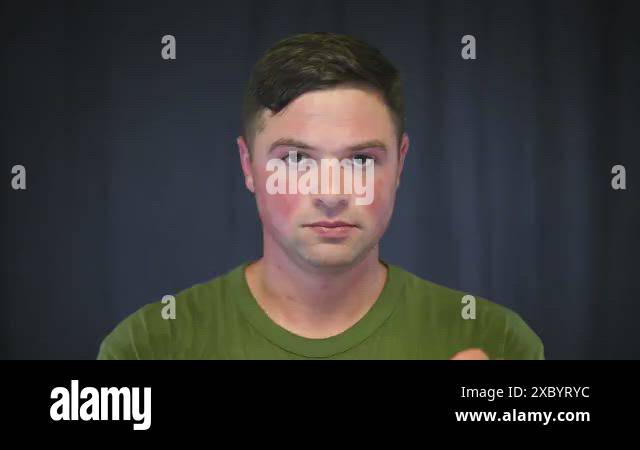 Camouflage face painting Stock Videos & Footage - HD and 4K Video Clips ...