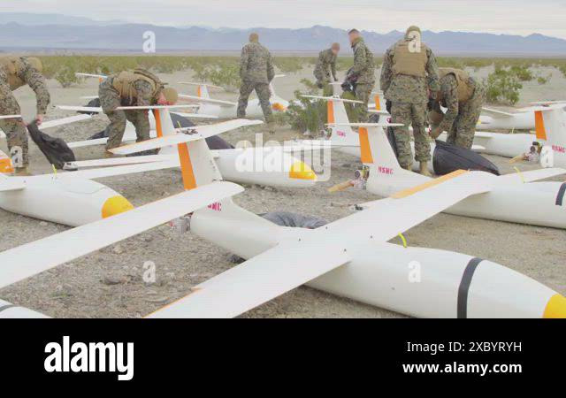 Air defense center Stock Videos & Footage - HD and 4K Video Clips - Alamy