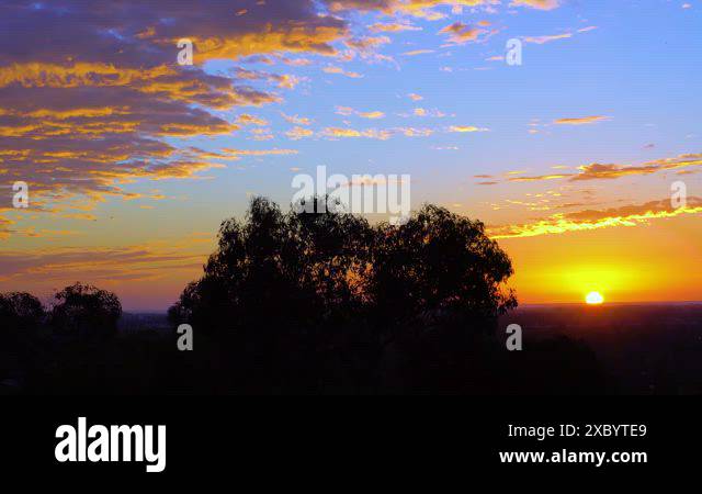 Sunrise generic Stock Videos & Footage - HD and 4K Video Clips - Alamy
