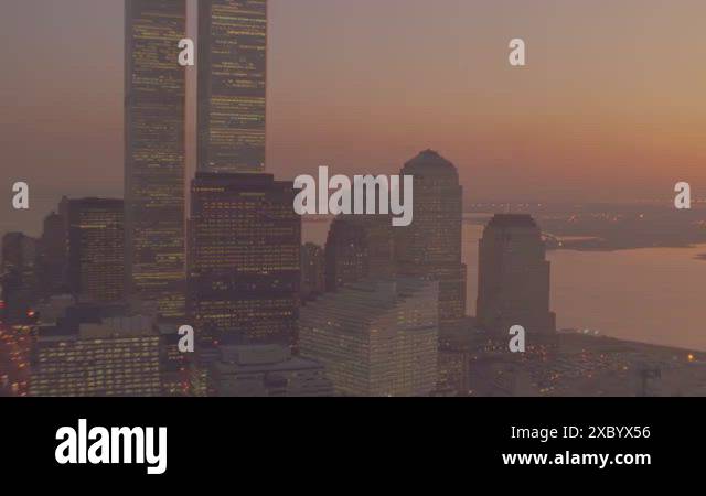World trade center Stock Videos & Footage - HD and 4K Video Clips - Alamy