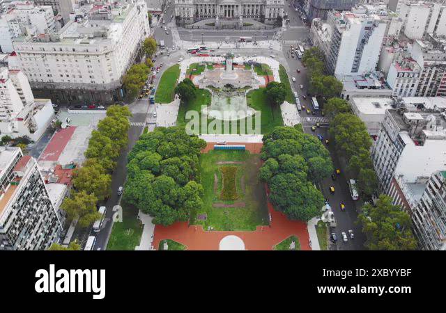 Capital of uruguay Stock Videos & Footage - HD and 4K Video Clips - Alamy