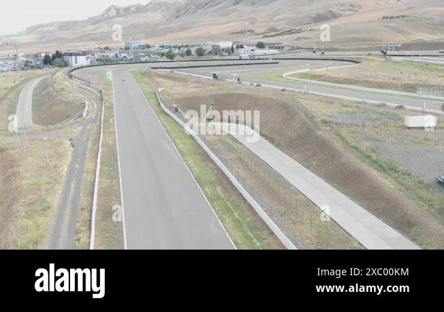 Formula 1 car aerial Stock Videos & Footage - HD and 4K Video Clips - Alamy