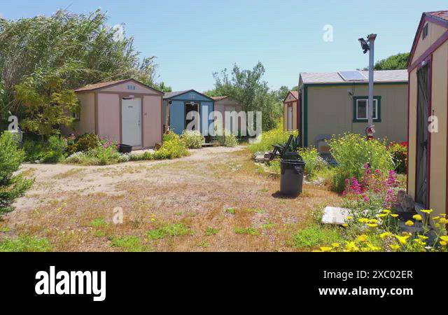Homeless storage Stock Videos & Footage - HD and 4K Video Clips - Alamy