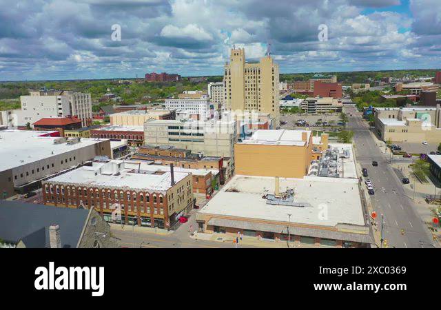 Poverty flint Stock Videos & Footage - HD and 4K Video Clips - Alamy