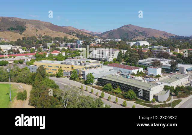 Cal poly architecture Stock Videos & Footage - HD and 4K Video Clips ...