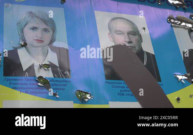Occupation symbols Stock Videos & Footage - HD and 4K Video Clips - Alamy