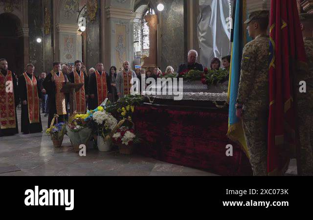 Military funeral rites Stock Videos & Footage - HD and 4K Video Clips ...