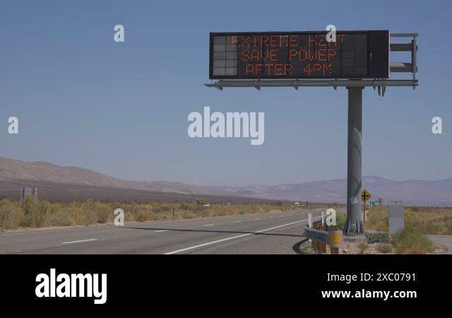 Sign water restrictions Stock Videos & Footage - HD and 4K Video Clips ...