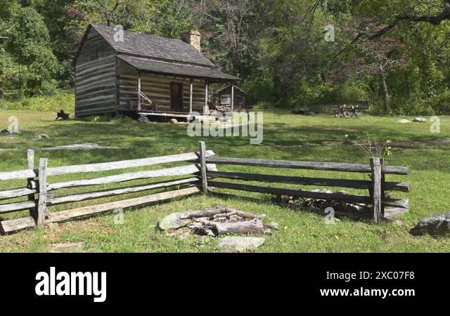 Pioneer frontier Stock Videos & Footage - HD and 4K Video Clips - Alamy