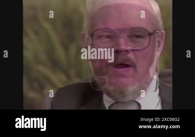 1988 - Mestin Wolde-Mariam, a retired professor from Addis Ababa ...