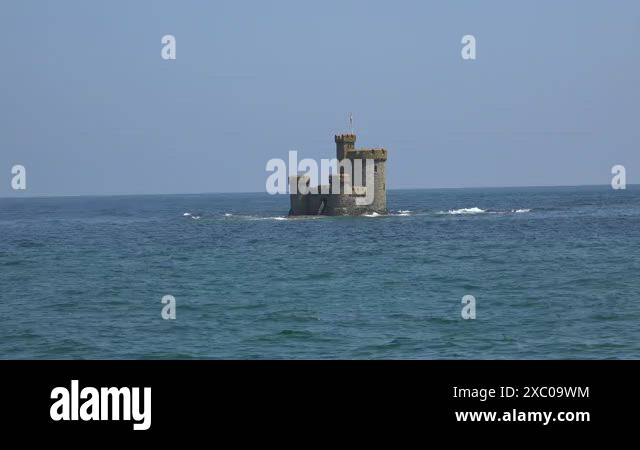 Douglas bay Stock Videos & Footage - HD and 4K Video Clips - Alamy