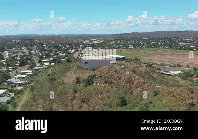 Mount isa australia Stock Videos & Footage - HD and 4K Video Clips - Alamy