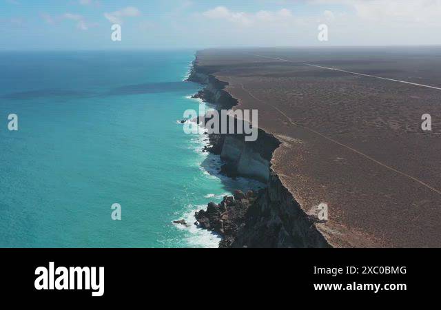 Australian crest Stock Videos & Footage - HD and 4K Video Clips - Alamy