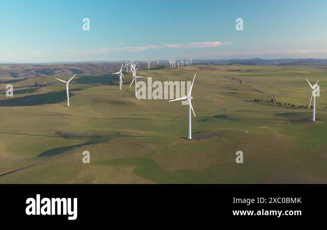 Rock boco Stock Videos & Footage - HD and 4K Video Clips - Alamy