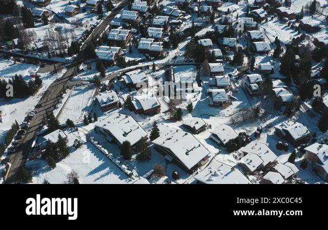 Verbier village Stock Videos & Footage - HD and 4K Video Clips - Alamy