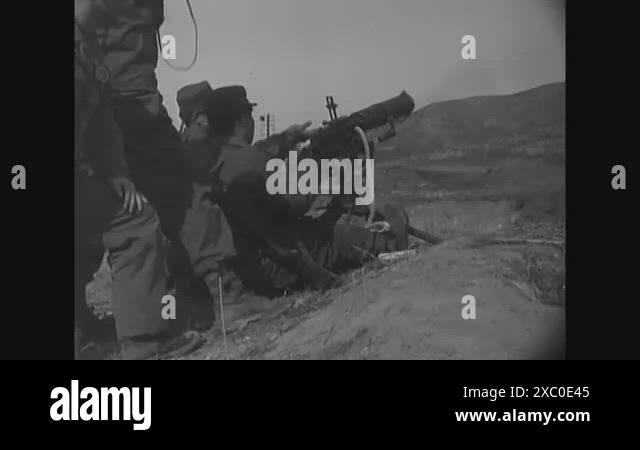 Us army major general james Stock Videos & Footage - HD and 4K Video ...