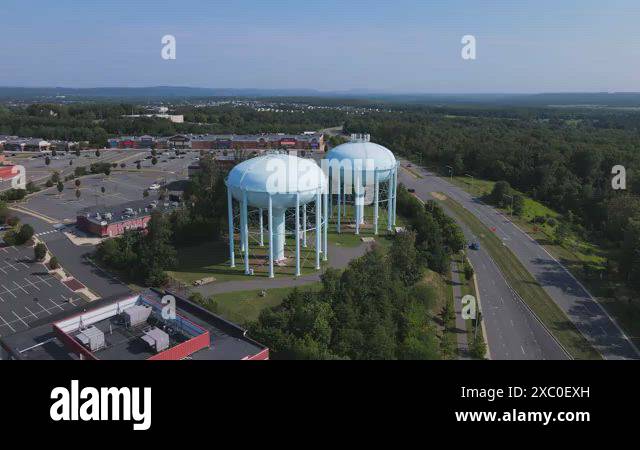Virginia towers Stock Videos & Footage - HD and 4K Video Clips - Alamy