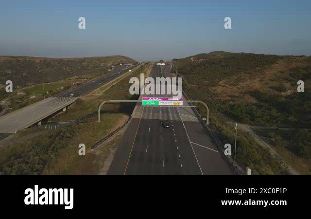 Toll signs Stock Videos & Footage - HD and 4K Video Clips - Alamy