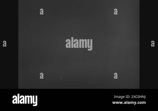 Franco signs Stock Videos & Footage - HD and 4K Video Clips - Alamy