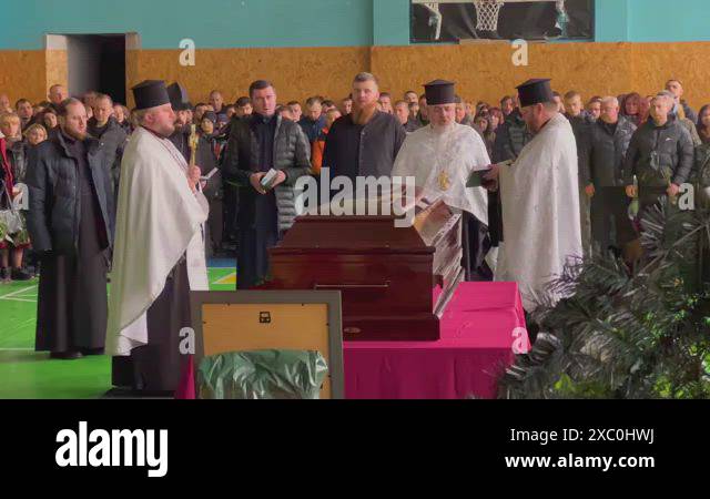 Orthodox priest bell Stock Videos & Footage - HD and 4K Video Clips - Alamy