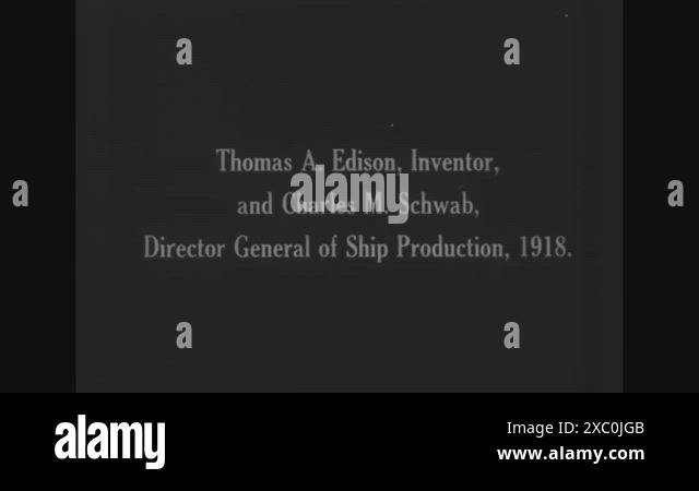Min submarine Stock Videos & Footage - HD and 4K Video Clips - Alamy