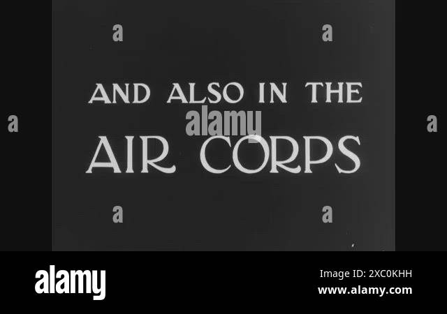 Burlesque striptease Stock Videos & Footage - HD and 4K Video Clips - Alamy