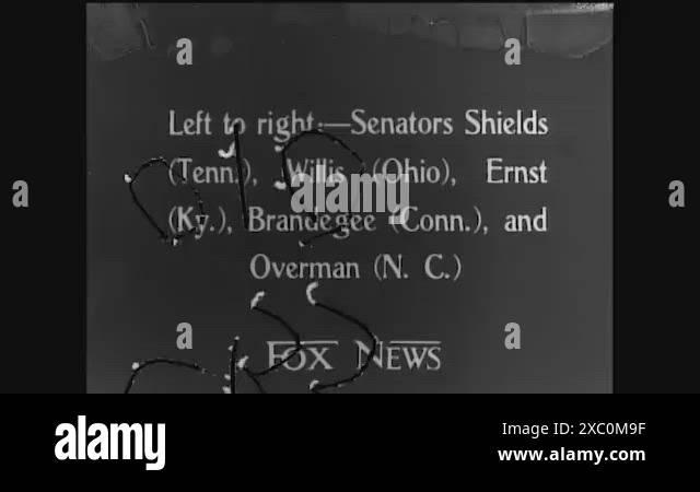 Frank shields Stock Videos & Footage - HD and 4K Video Clips - Alamy