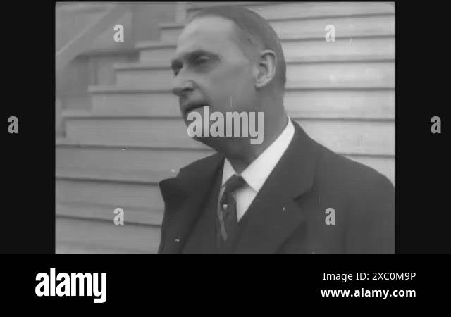 Washington dc baseball team Stock Videos & Footage - HD and 4K Video ...