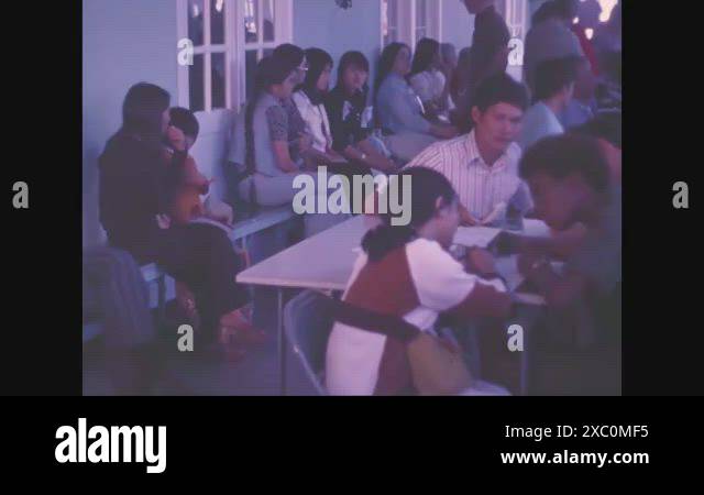 Military intake station Stock Videos & Footage - HD and 4K Video Clips ...