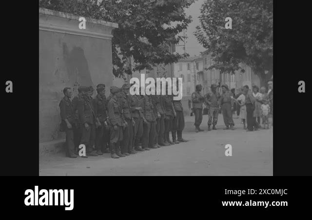 Captured nazi flag Stock Videos & Footage - HD and 4K Video Clips - Alamy