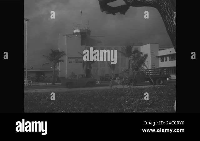 Us army corps engineers sign Stock Videos & Footage - HD and 4K Video ...