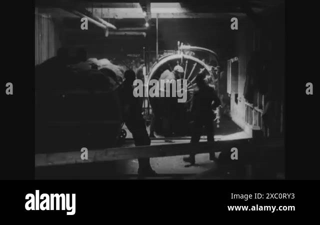 Delousing machine Stock Videos & Footage - HD and 4K Video Clips - Alamy