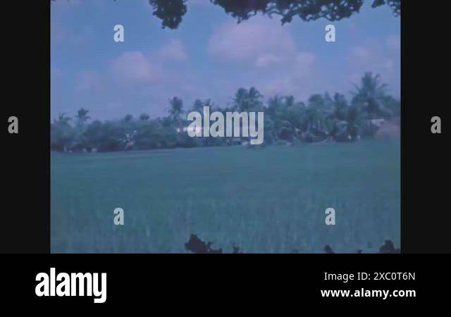 Support boys in vietnam Stock Videos & Footage - HD and 4K Video Clips ...