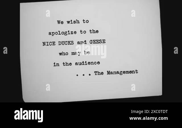 Caricature of nazi adolf hitler Stock Videos & Footage - HD and 4K ...