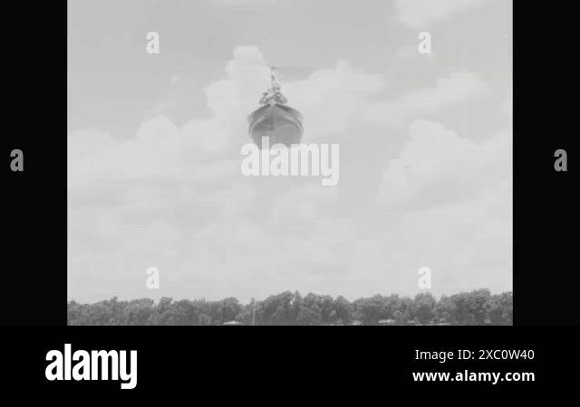 Hydro gyro glider Stock Videos & Footage - HD and 4K Video Clips - Alamy