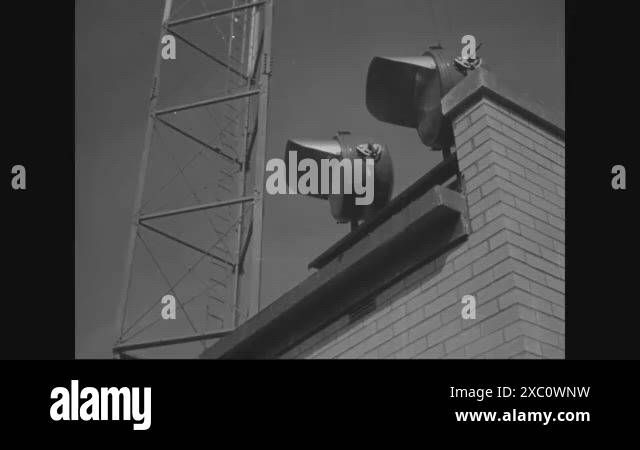 Radom station Stock Videos & Footage - HD and 4K Video Clips - Alamy