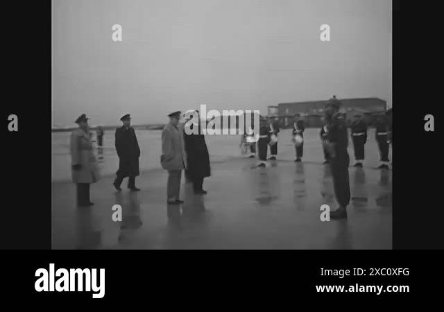 Admiral general van holland Stock Videos & Footage - HD and 4K Video ...