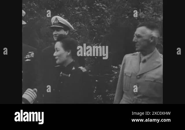 1st prime minister of india Stock Videos & Footage - HD and 4K Video ...