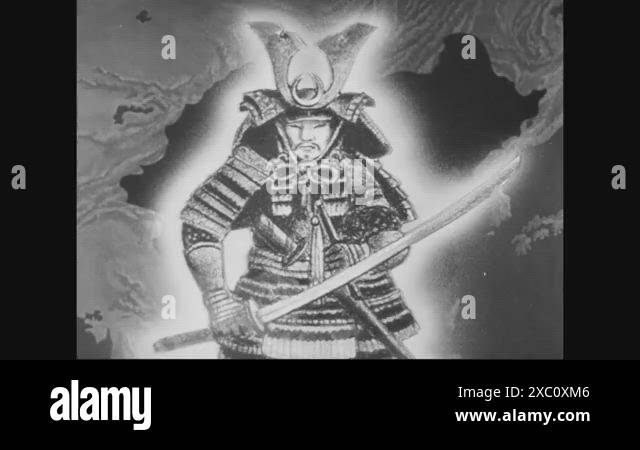 The tanaka memorial Stock Videos & Footage - HD and 4K Video Clips - Alamy