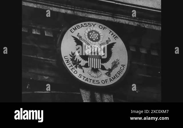 Colonel mayer Stock Videos & Footage - HD and 4K Video Clips - Alamy